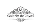 ¿Qué significa el oro 10k, 14k y 18k? – Tienda Galeria de joyas